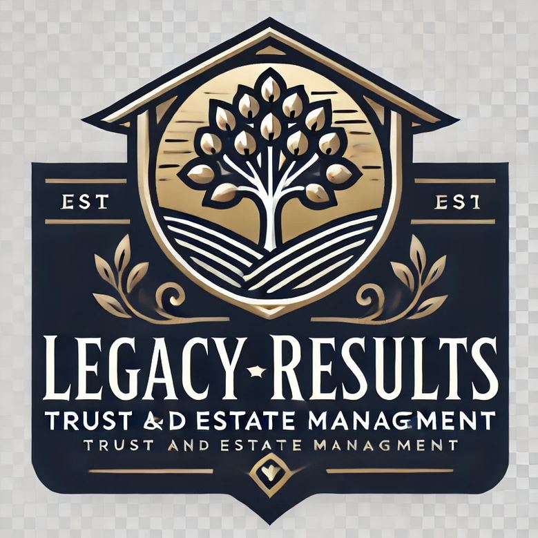 HOME - Legacy Results